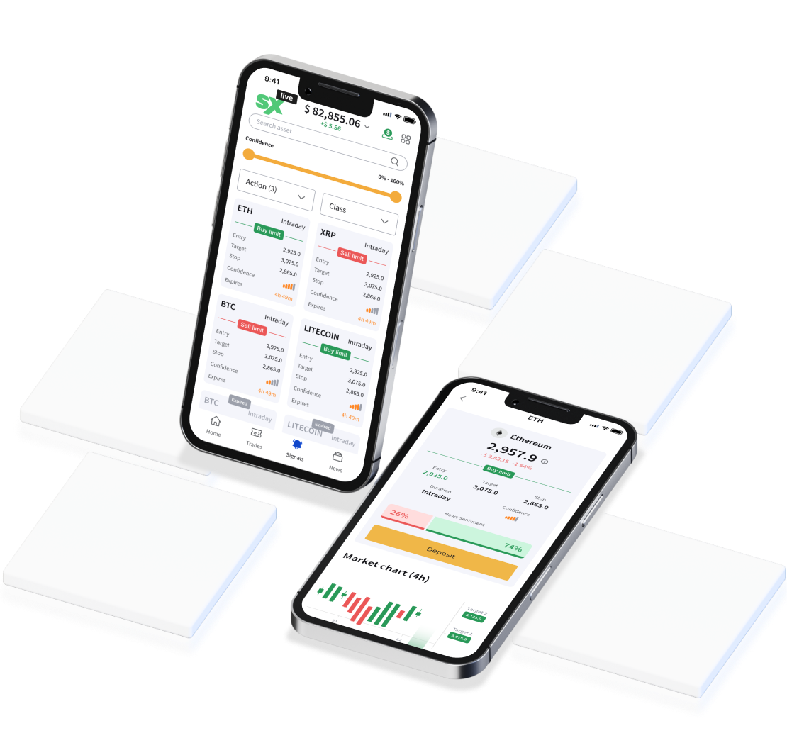 About SuxxessFX about-suxxessfx